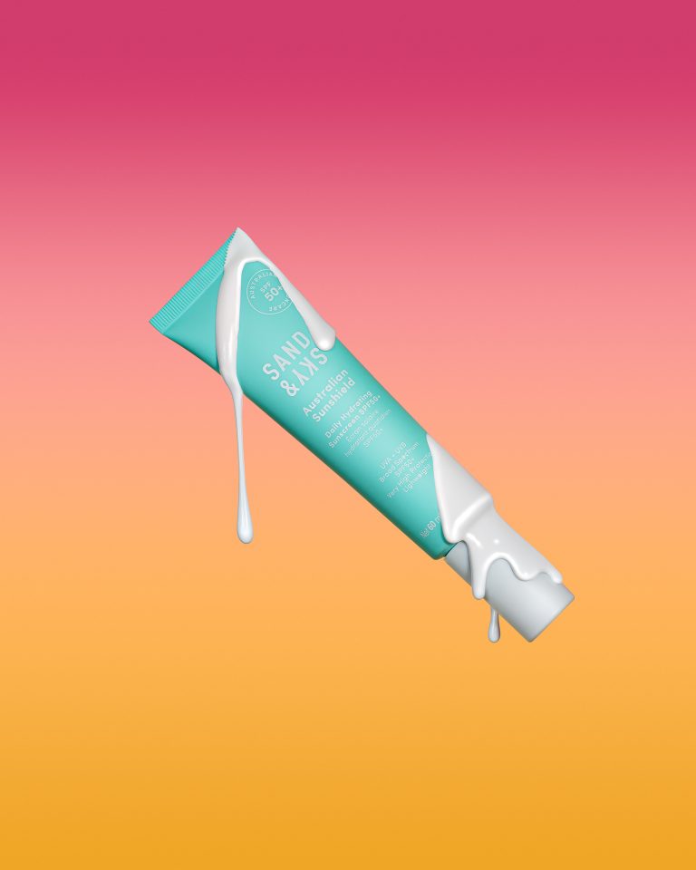 Portfolio - Studio LIIT