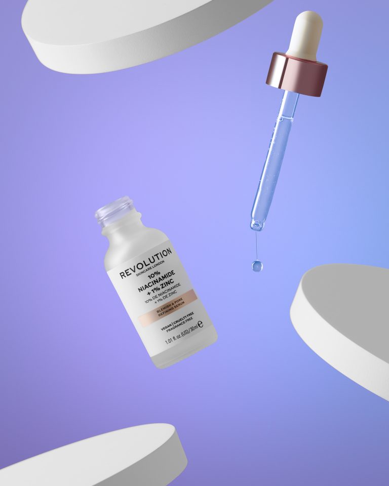 Portfolio - Studio LIIT