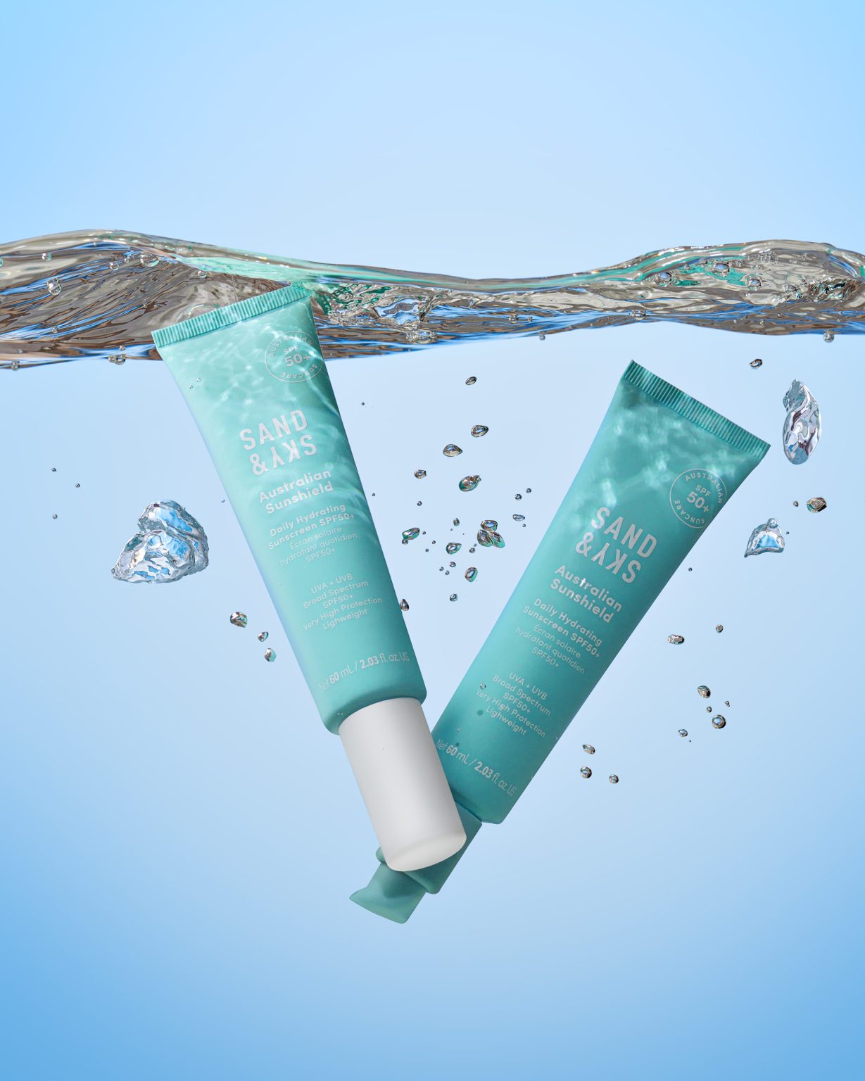 Portfolio - Studio LIIT