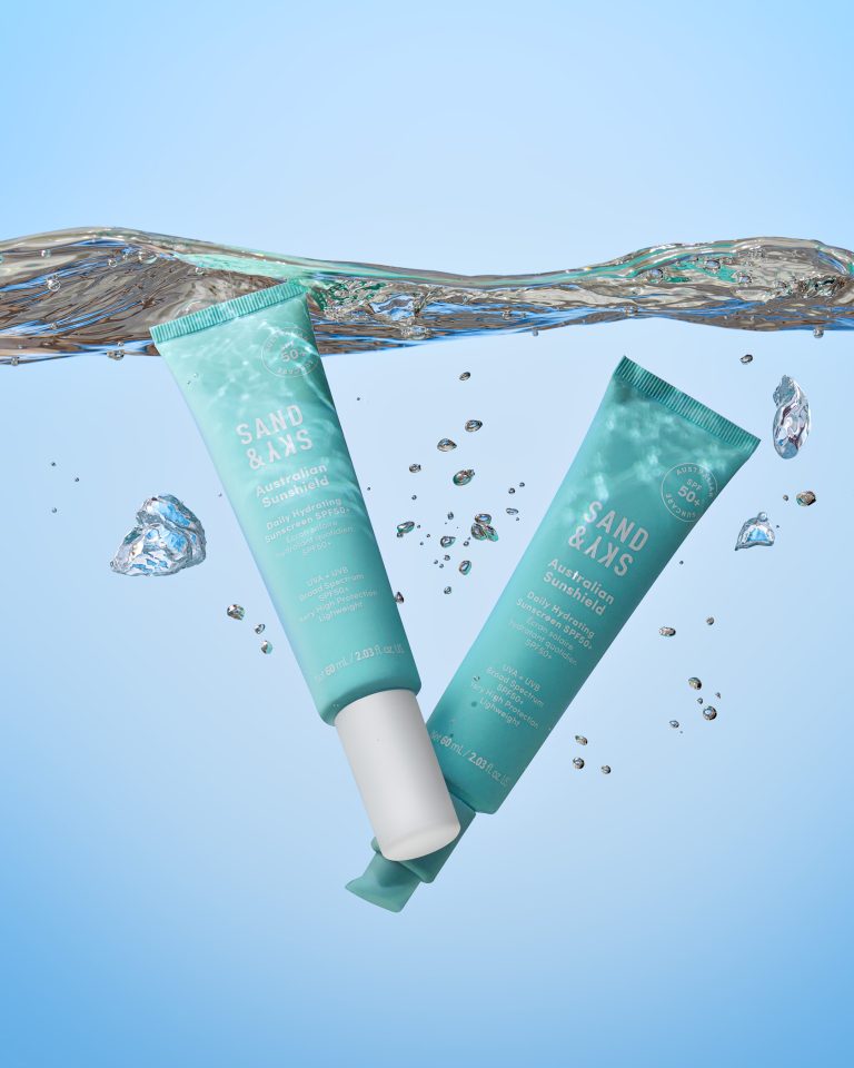 Portfolio - Studio LIIT